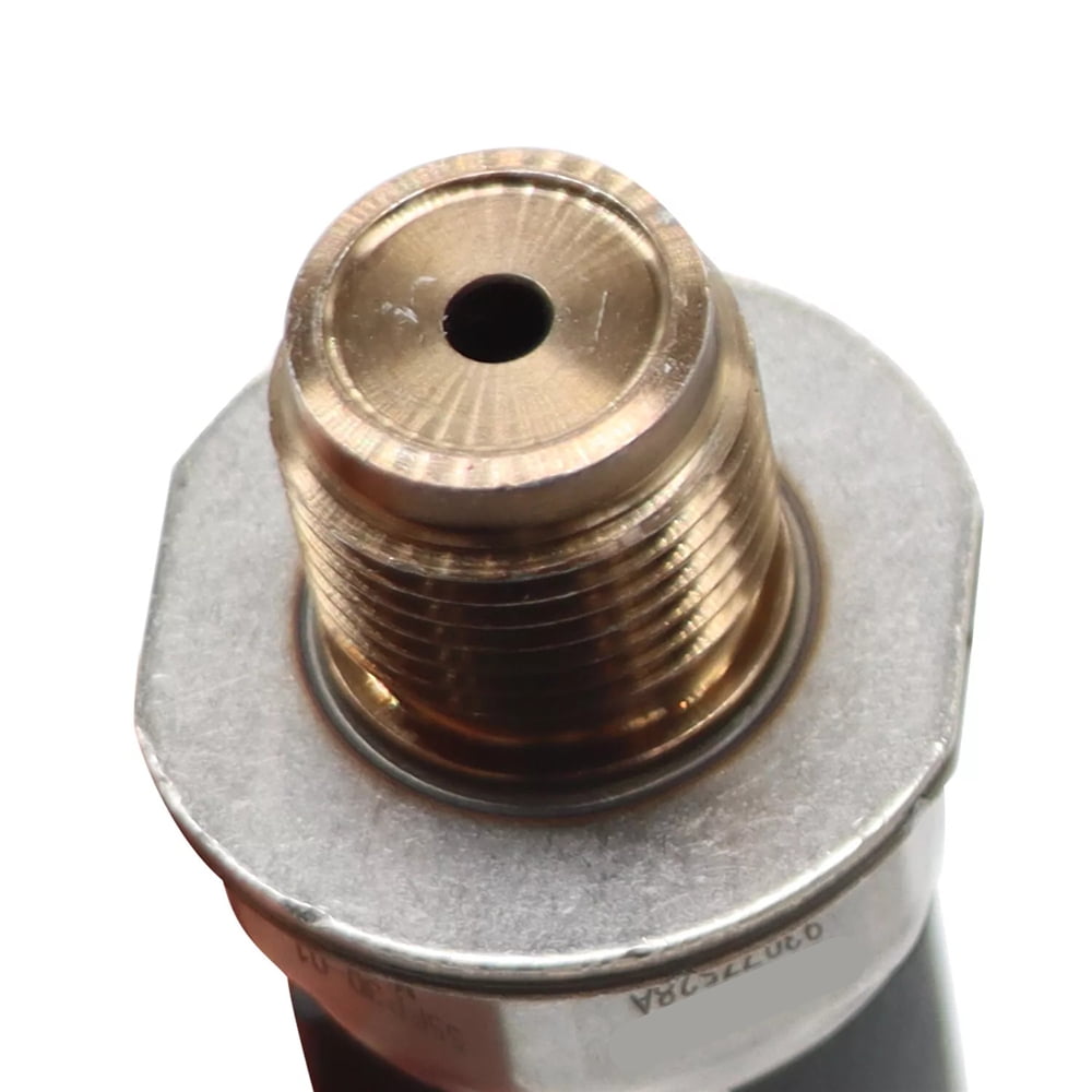 Phyun For Bobcat Doosan D18 D24 Nap Engine High Pressure Fuel Rail ...