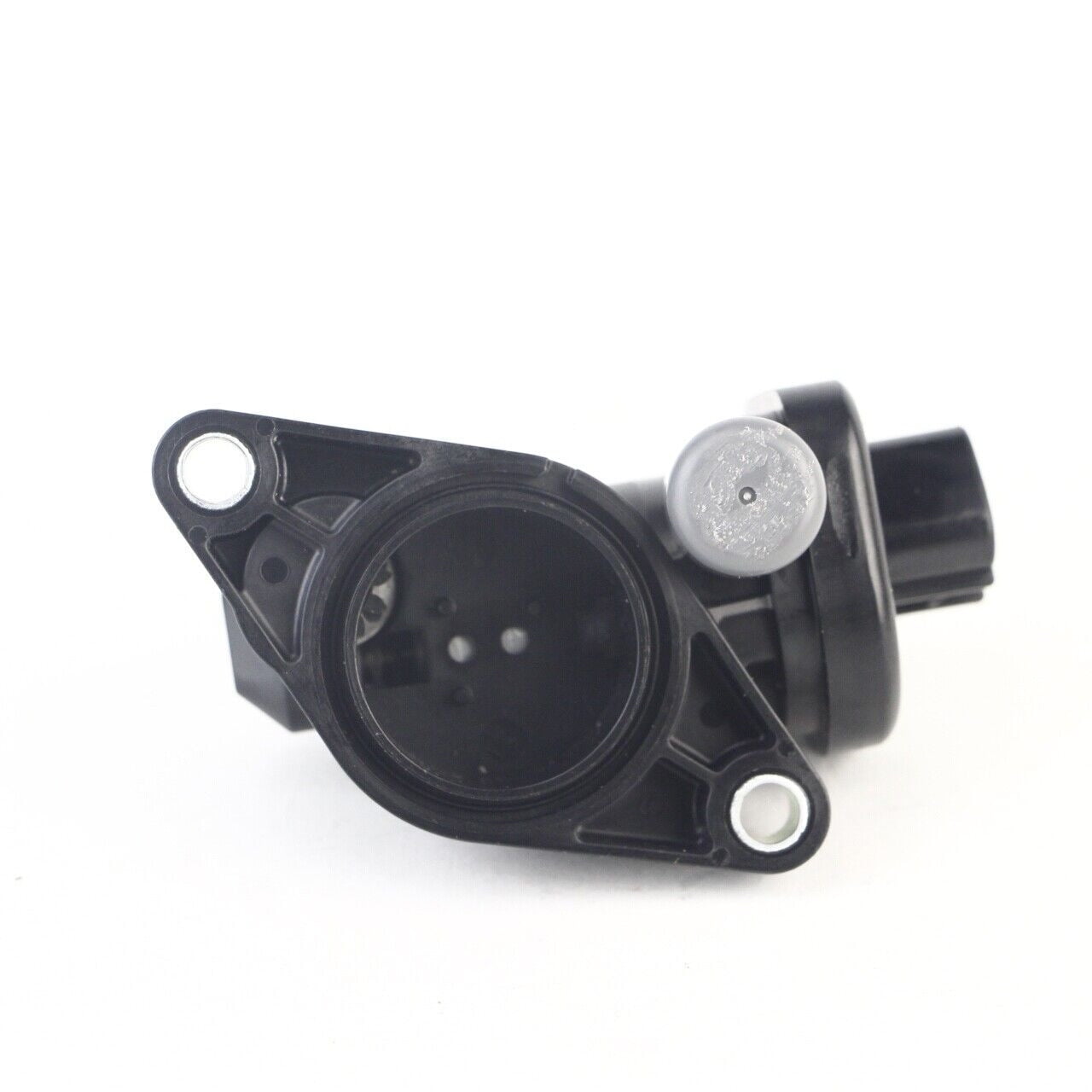 Phyun For Honda Acura Denso Actuator Assy. Bypass Valve Solenoid Sensor ...