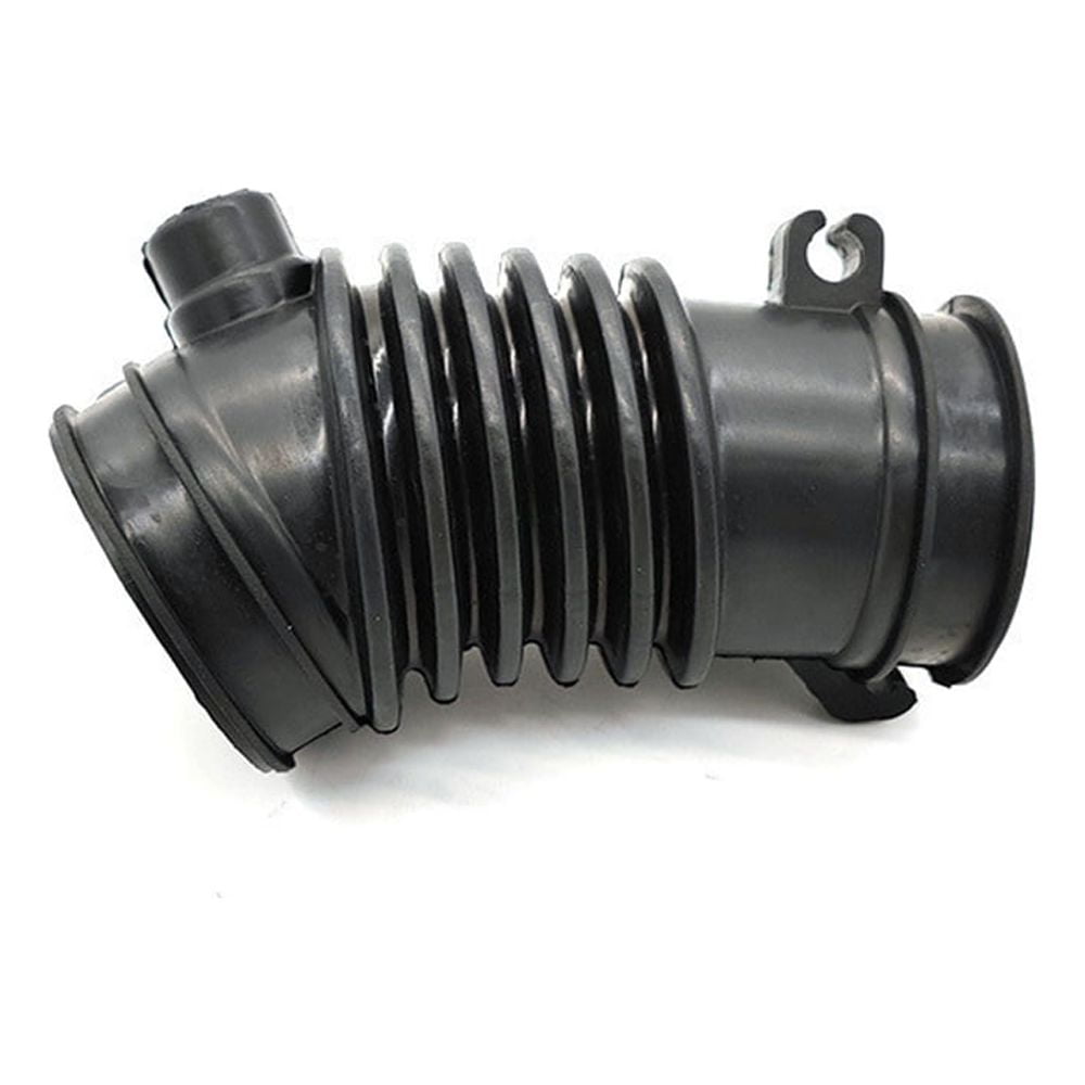 Phyun For Honda CRV 2.4L 07-09 Lower Air Intake Resonator Chamber Assy ...