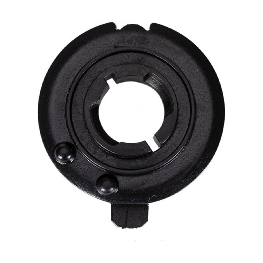 Phyun For LS2 OF562 motorcycle helmet visor parts base suitable for ls2 ...