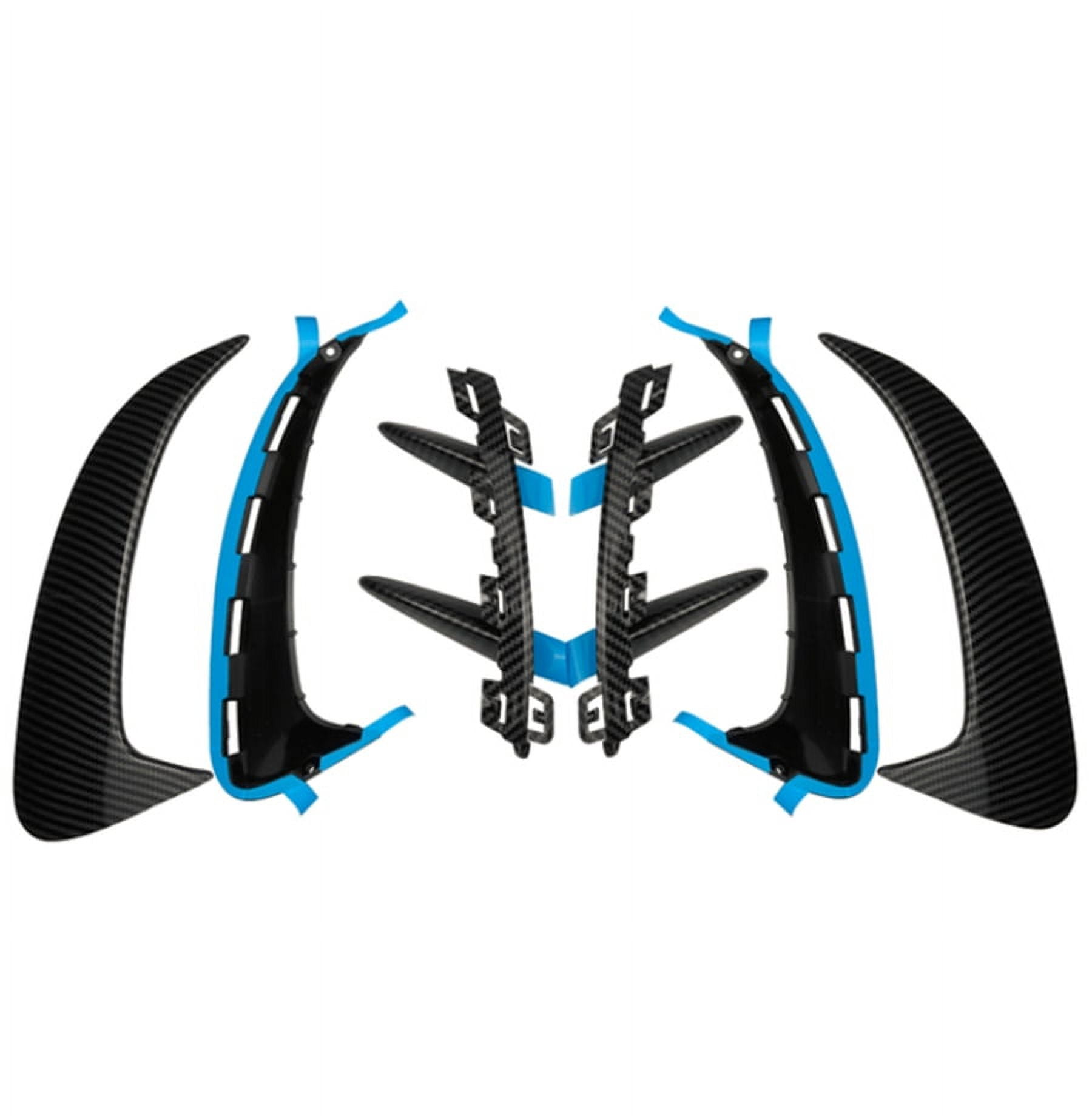 Phyun For Mercedes A Class W177 Sedan A180 A200 A220 A250 A35 2019 2020 ...