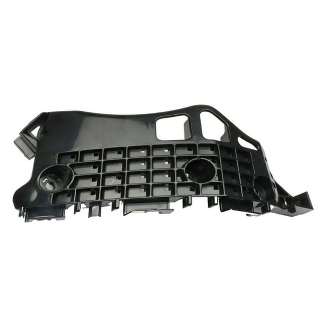 Phyun Front Bumper Support Retainer Brackets Left&right for Toyota C-Hr ...