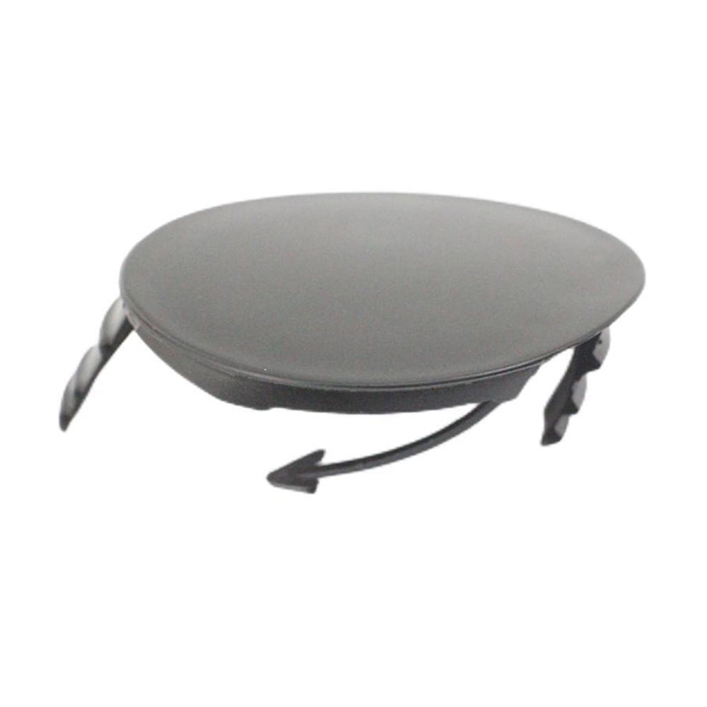 Phyun Front Bumper Tow Eye Cap Cover 52721-52906 For TOYOTA YARIS 2007 ...