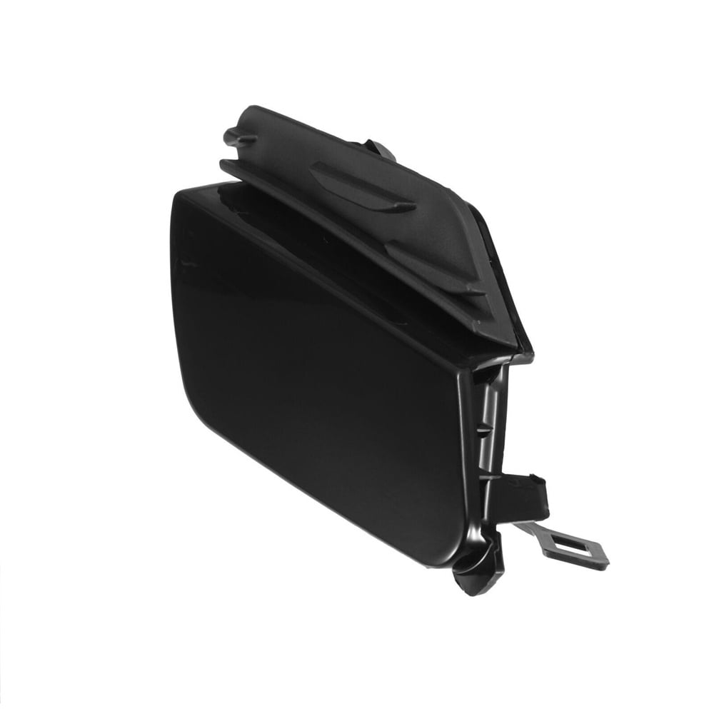 Phyun Front Bumper Tow Hook Cover Cap For Mercedes Glc300 Glc43 Amg ...