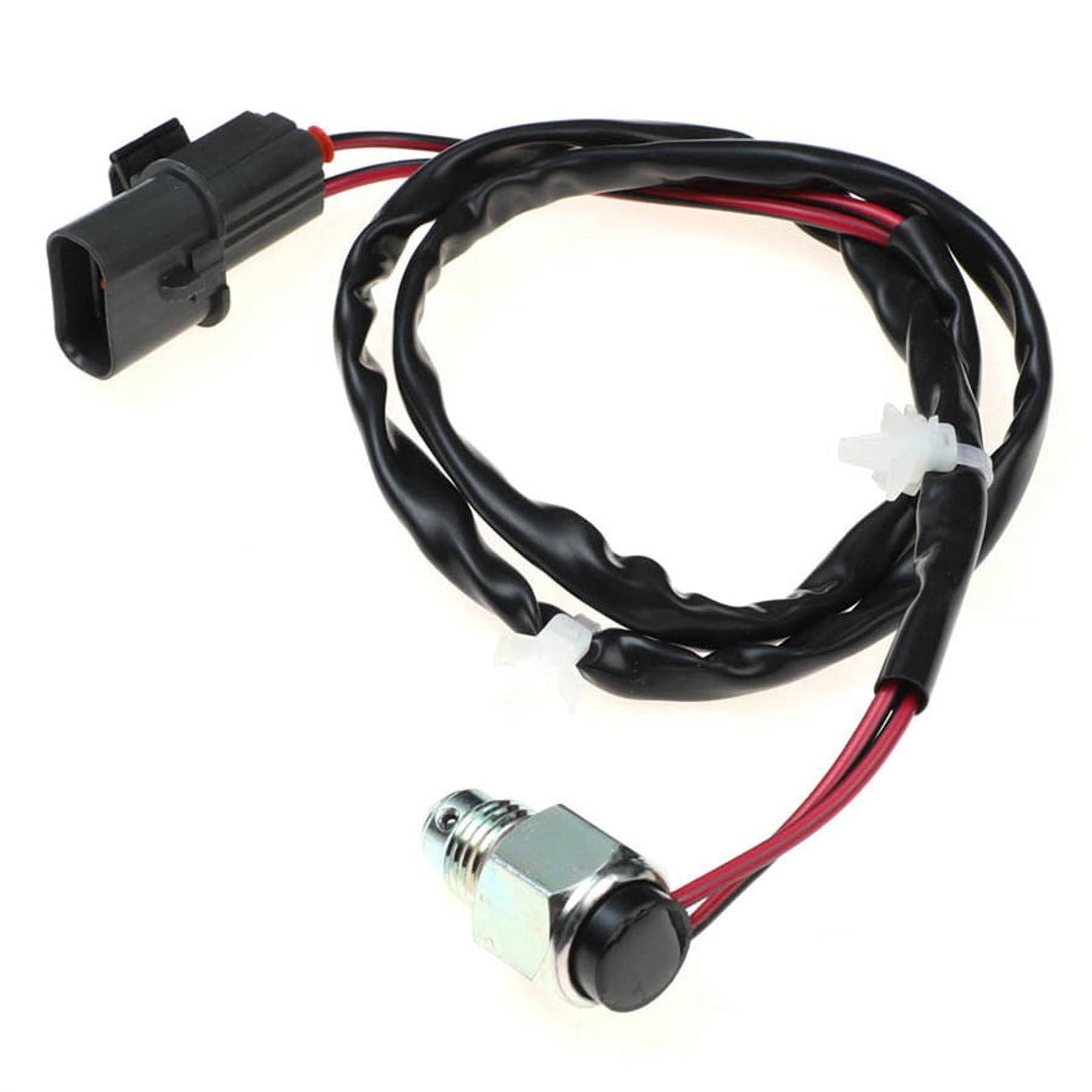 Phyun Front Diff Freewheel Clutch Switch for Mitsubishi Triton Mlmn ...