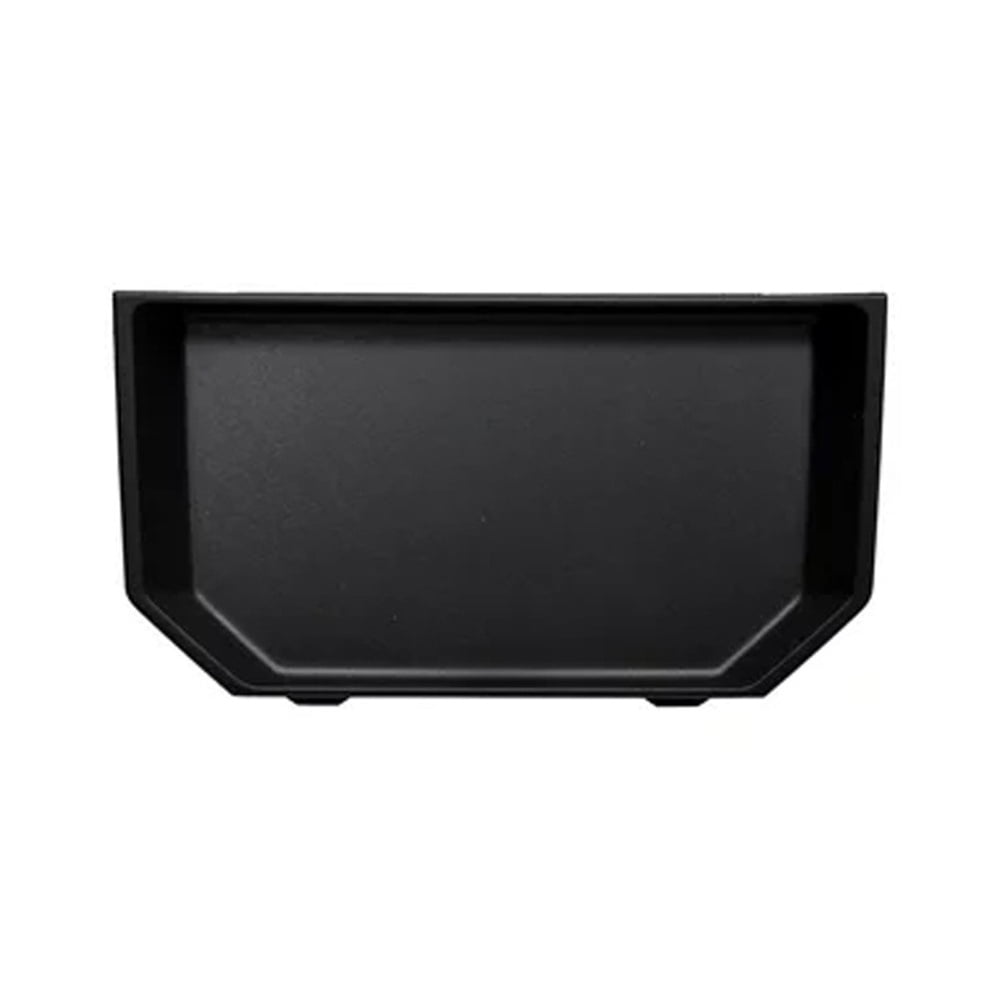 Phyun Front Grille Radar Sensor Cover 71124-Tla-A50 For Honda Cr-V 20 ...