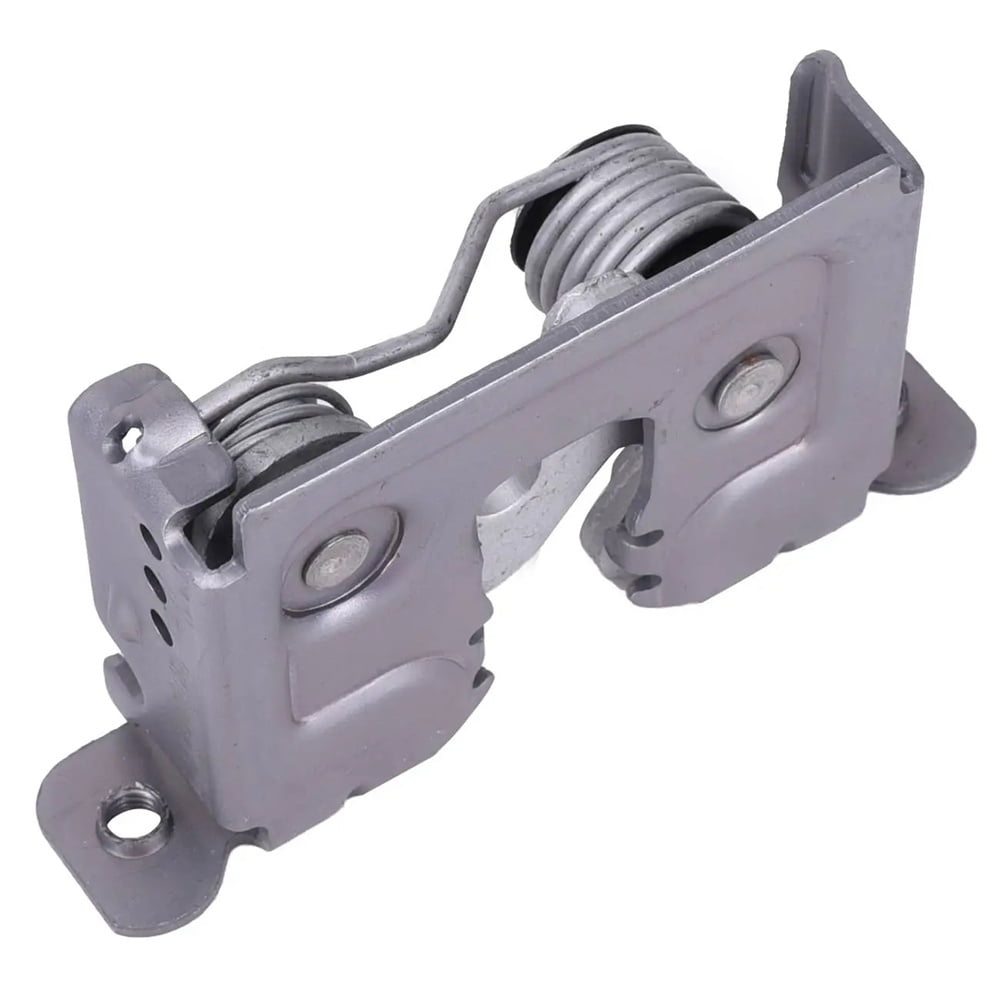 Phyun Front Hood Latch Lock 51232753419 For Mini Cooper 2007-2015 S ...