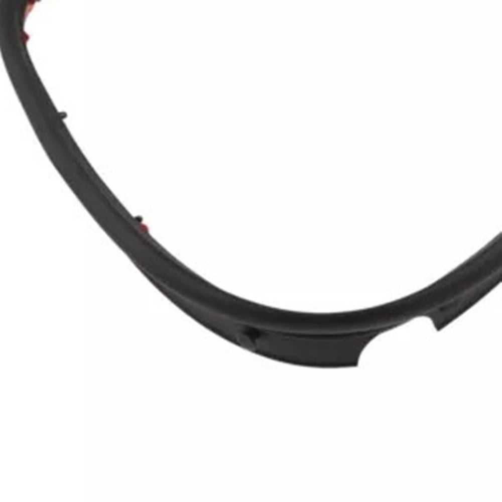 Phyun Front Hood Seal Strip 65820-4Ra0B Fit For Nissan Maxima 2016-2023 ...