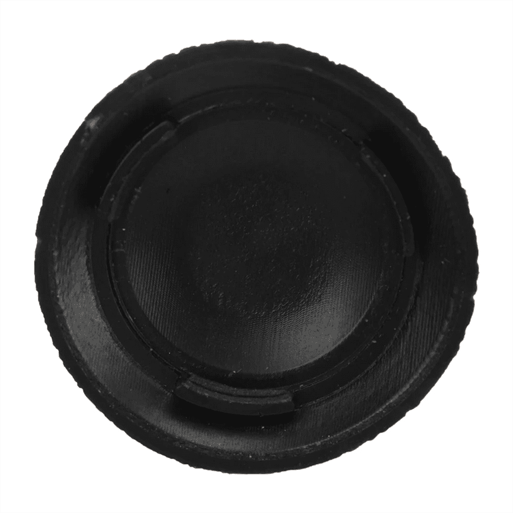 Phyun Front Interior Door Panel Screw Cover Cap For Chevrolet Silverado ...