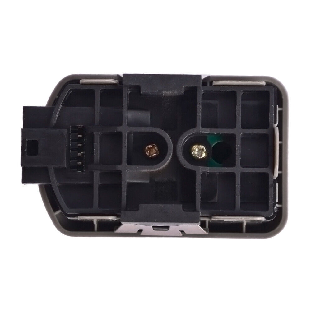 Phyun Front Passenger Window Control Switch P27-1070 For Peterbilt ...