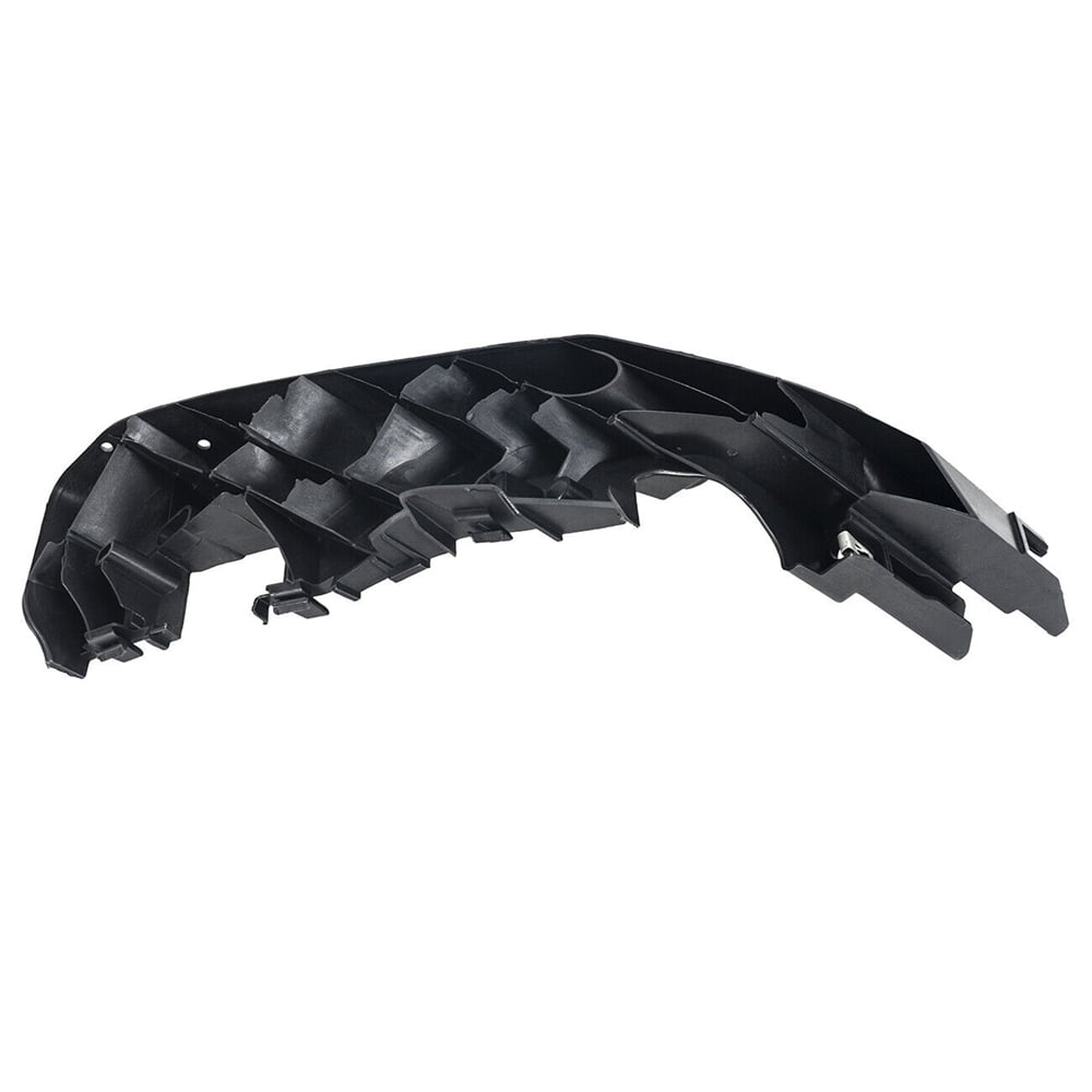 Phyun Front Right Bumper Bracket for Jeep Grand Cherokee 2017-2021 ...