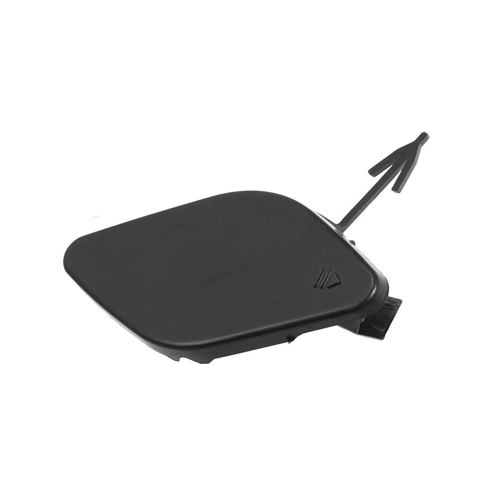 Phyun Front Tow Cover A1648853423 For Mercedes Ml-Class W164 08-12 ...