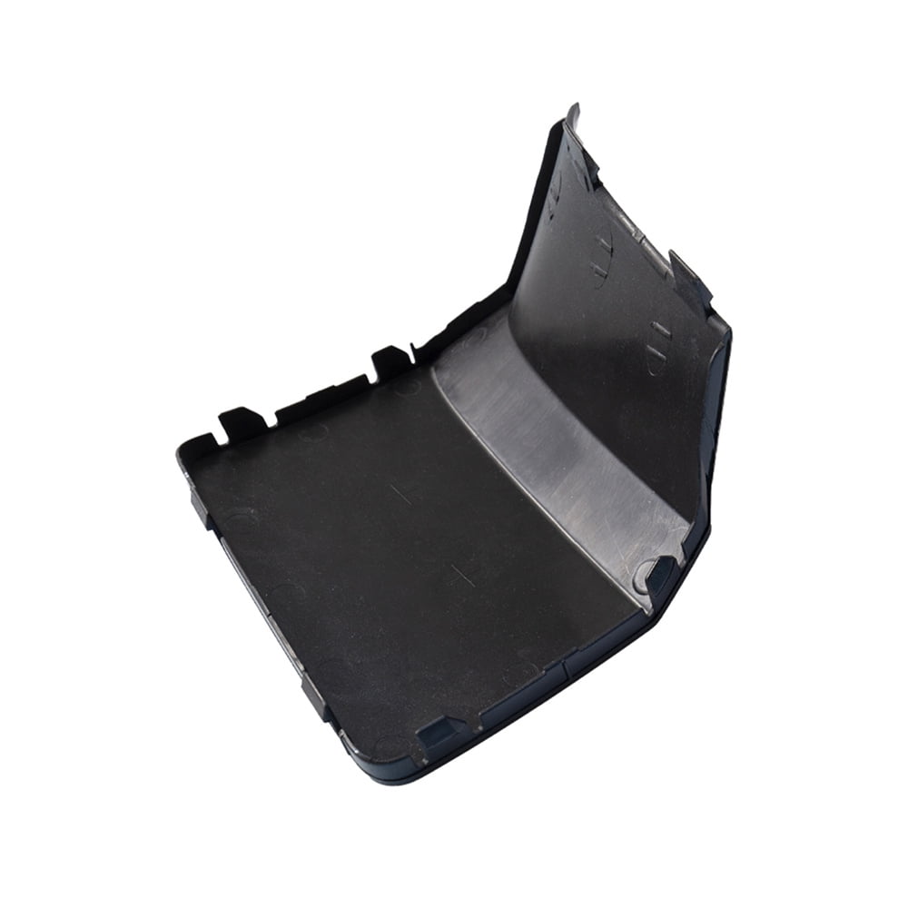 Phyun Front Tow Hitch Bumper Cover NEW 57731FG330 For Subaru Impreza ...