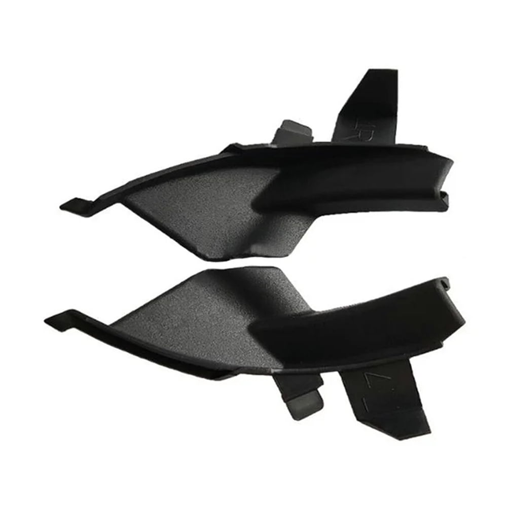 Phyun Front Windshield Wiper Side Cowl Trim 53866-60030 For Lexus Gx470 ...