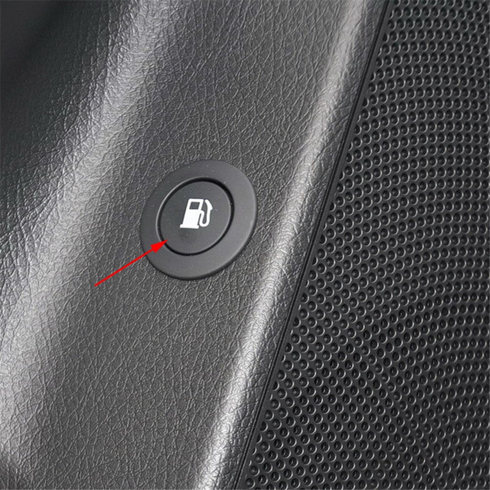 Phyun Fuel Filler Door Release Switch 901-927 For Sorento Kia 09 11-14 ...