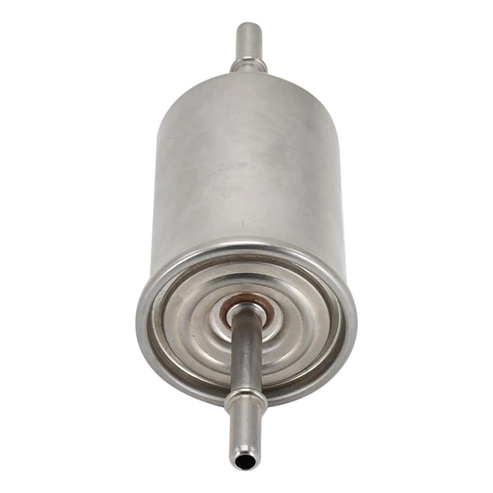 Phyun Fuel Filter For 98-07 Ford F150 F250 F350 Focus Ranger Expedition ...