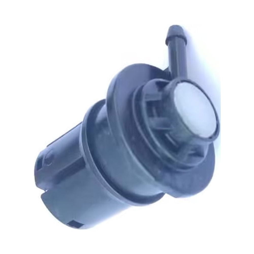 Phyun Fuel Filter Rollover Valve For Dodge Ram 1500 2500 3500 52127666 ...