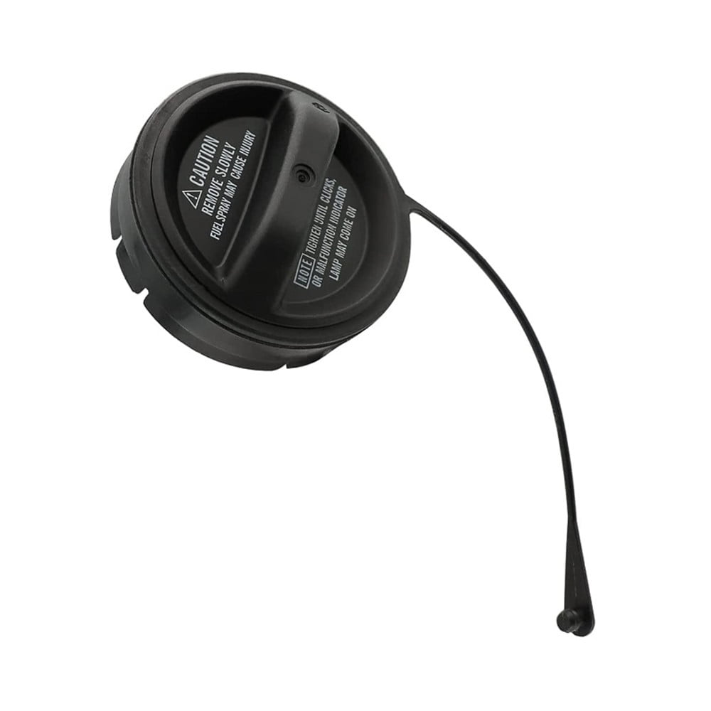 Phyun Fuel Gas Tank Filler Cap Cover for Toyota 4runner Corolla Scion ...