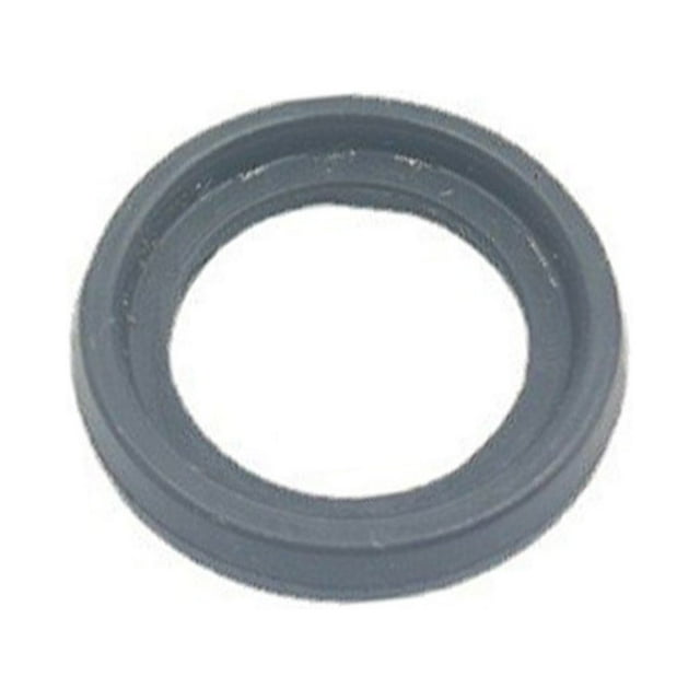 Phyun Fuel Injector Seal Kit For Hyundai Santa Fe Kia Optima Sorento 2 ...