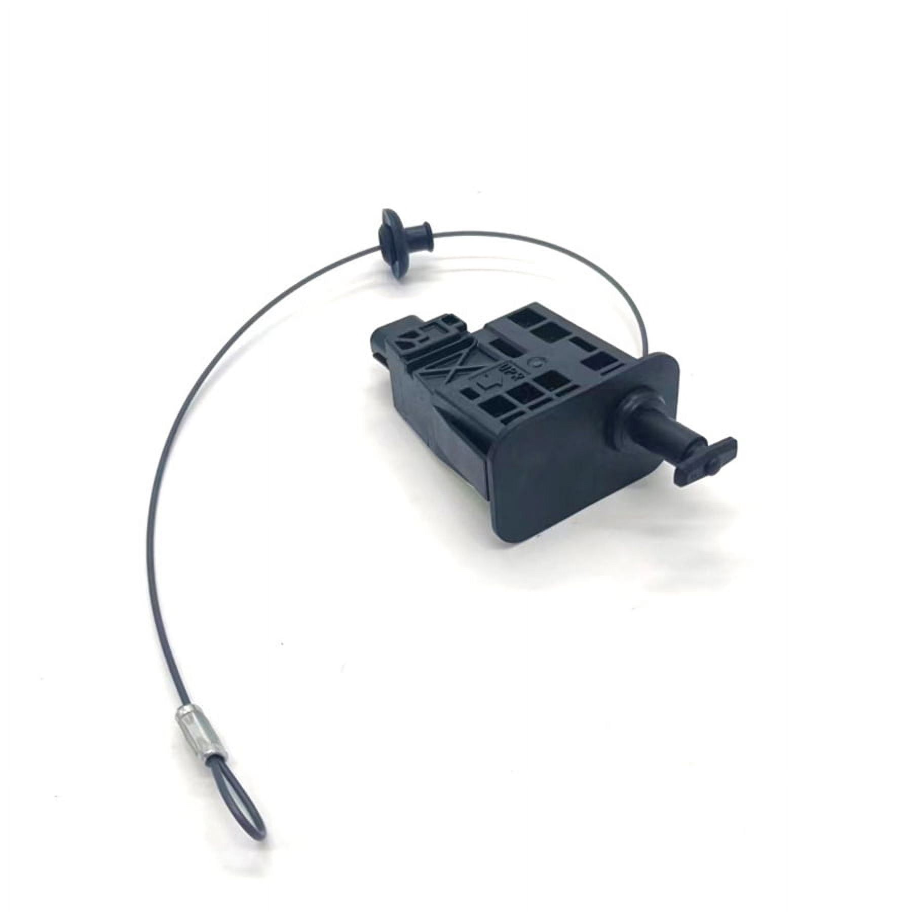 Phyun Fuel Lid Actuator Gas Door Assembly 74700-TVA-A02 For Accord 2018 ...