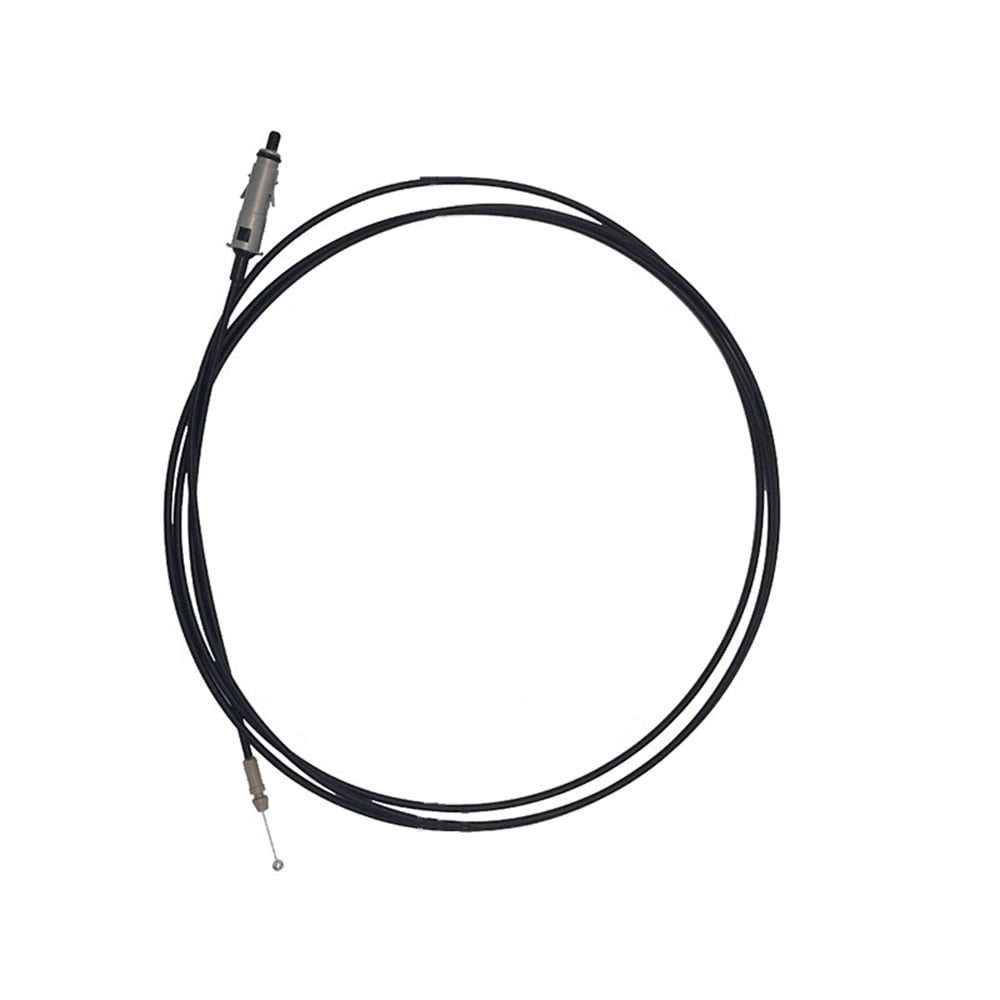 Phyun Fuel Lid Lock Control Cable 77035-06160 FOR Toyota Camry ACV ...