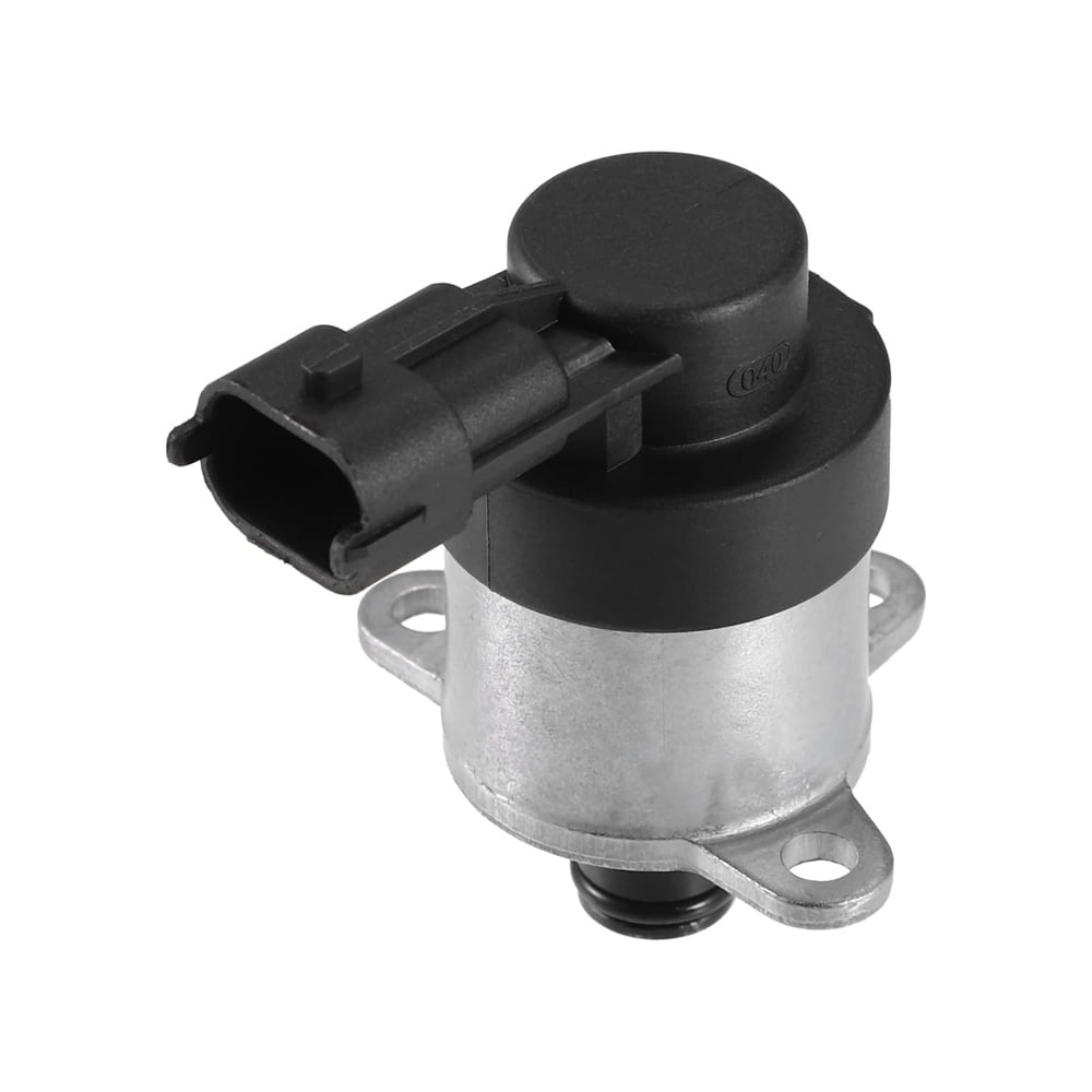 Phyun Fuel Pressure Regulator Control Valve For Vauxhall Opel Insignia ...