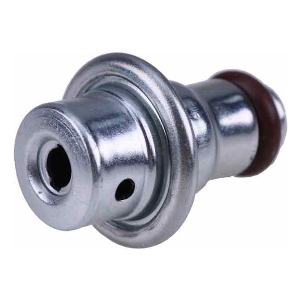 Phyun Fuel Pressure Regulator For Chevrolet Lexus Pontiac Scion Toyota ...