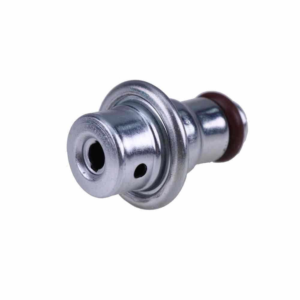 Phyun Fuel Pressure Regulator For Chevrolet Lexus Pontiac Scion Toyota ...