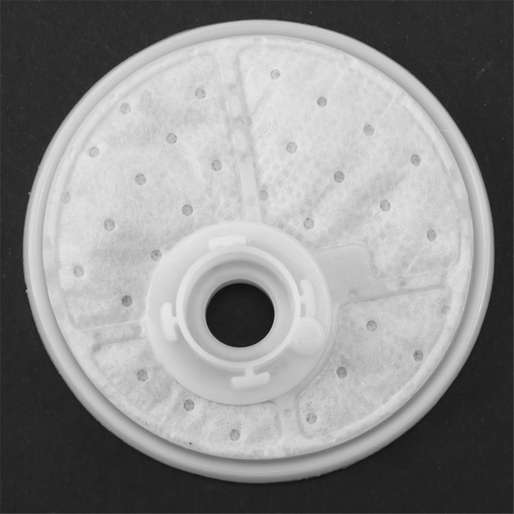 Phyun Fuel Pump Filter Strainer For Can-Am SeaDoo GTX EFI 270600113 ...