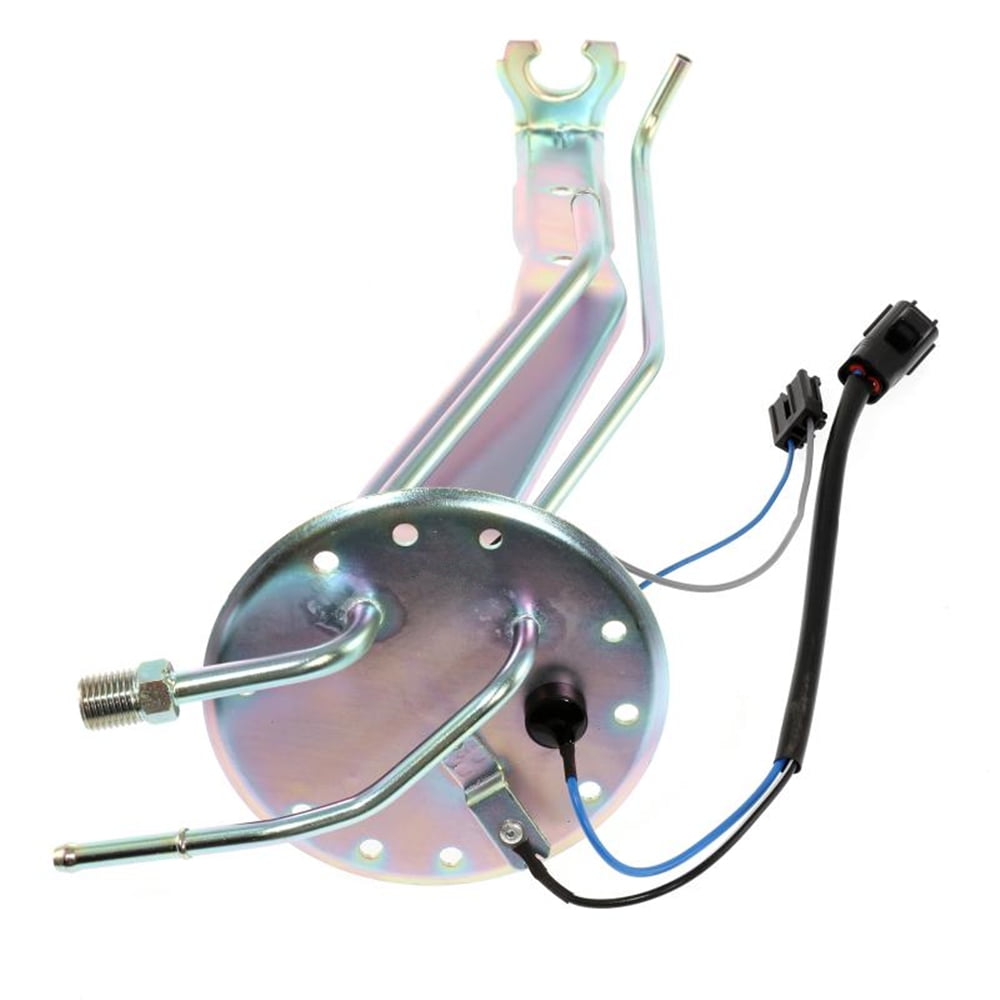 Phyun Fuel Pump Hanger Sender Bracket For Toyota Pickup X-Cab 23206 ...