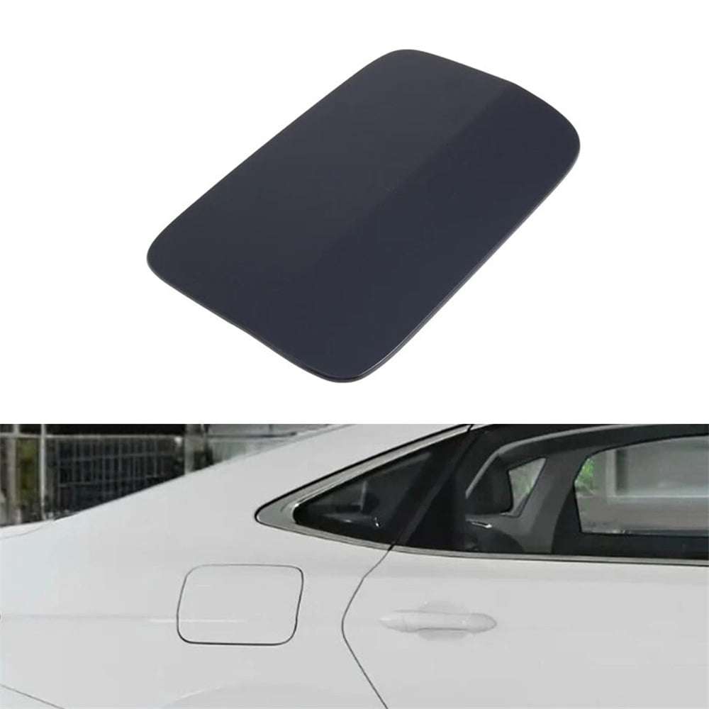 Phyun Fuel Tank Door Cap Gas Tank Flap Primer For Mercedes-Benz X204 ...
