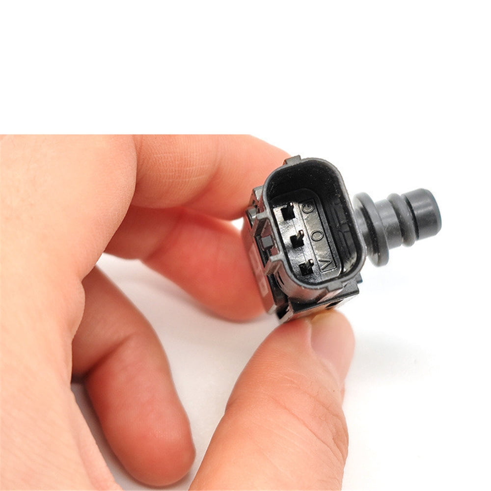 Phyun Fuel Tank Pressure Sensor For 16-19 Civic CR-V Accord Acura RDX ...