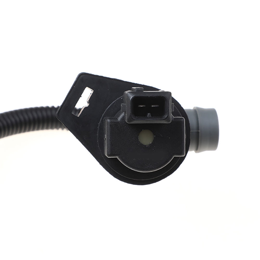 Phyun Fuel Tank Vent Valve With Pipe 13907618643 For Bmw E90 E91 E92 ...