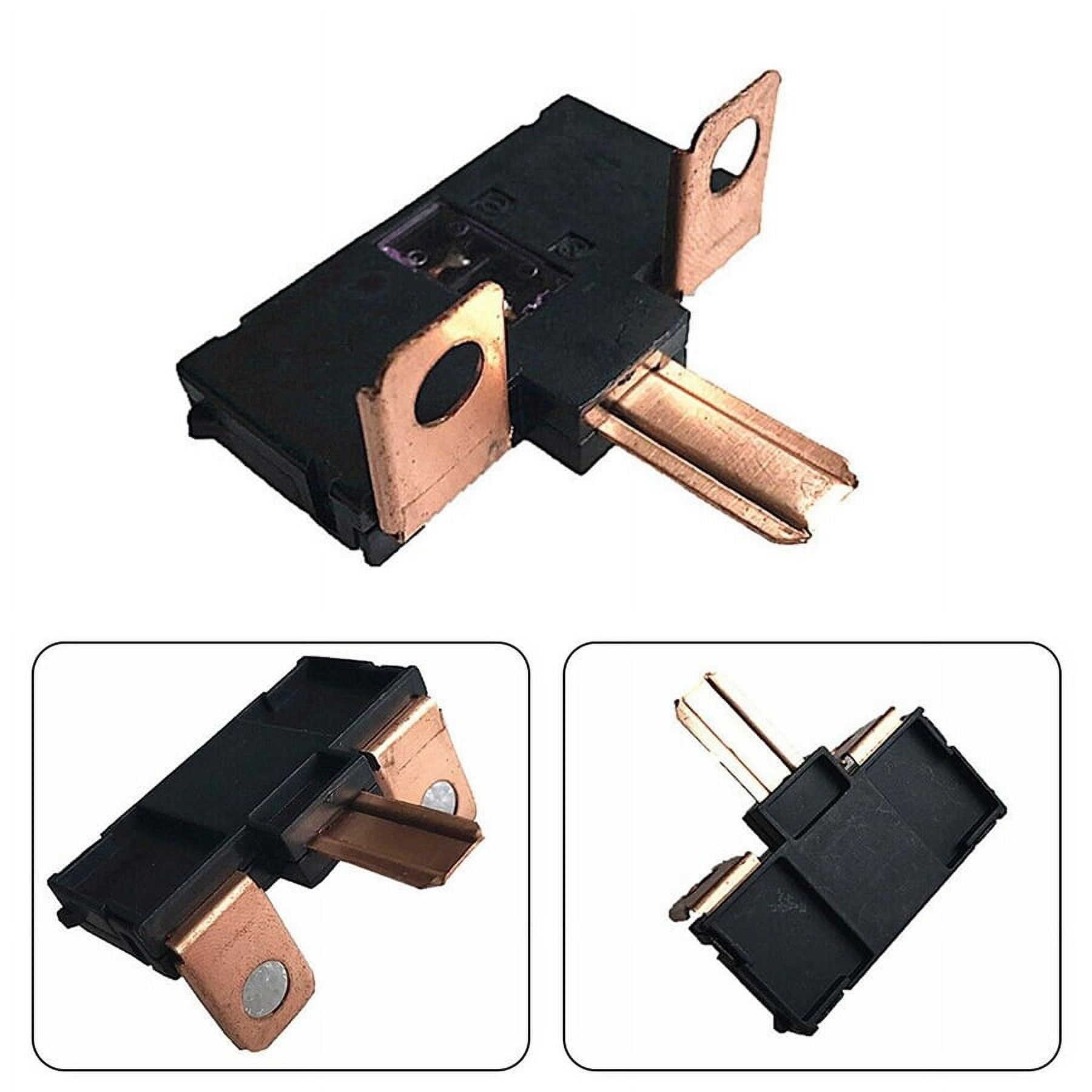 Phyun Fuse 38231-SDA-A01 For 2004-2011 Honda/Acura Accord/Civic/CR-V ...