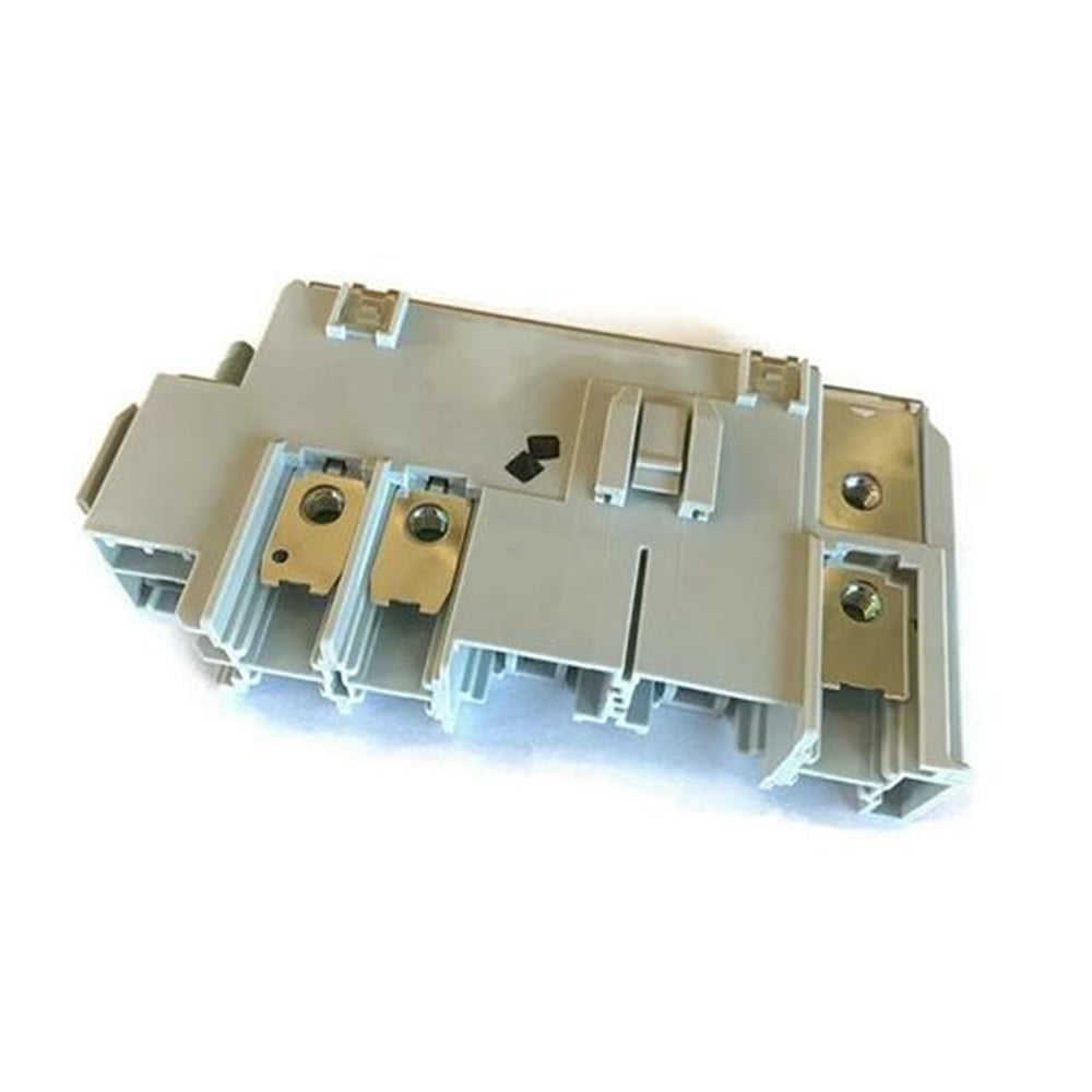 Phyun Fusible Link Block Assy for Toyota Scion Tc Xb Matrix Corolla ...