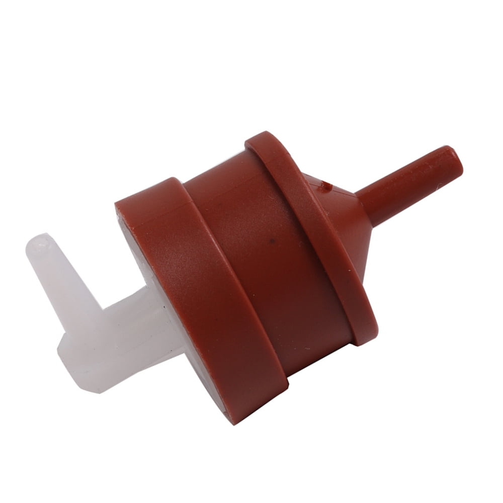Phyun Gas Filter 90917-11038 Fit For Toyota Corolla C-Hr Hiace Hilux ...