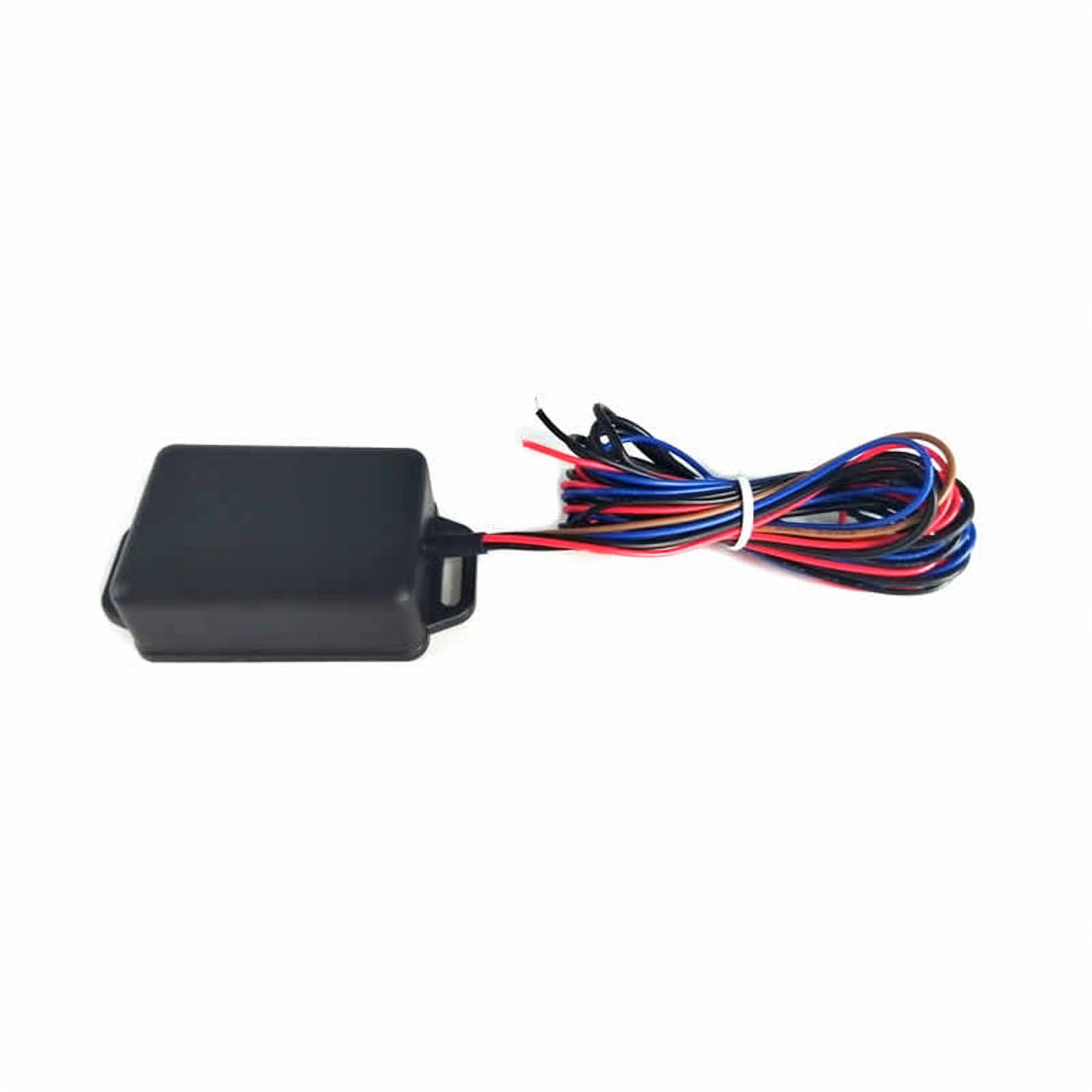 Phyun Gasoline Engine Rpm Tacho Sensor For Vehicle Truck Boat Yacht ...