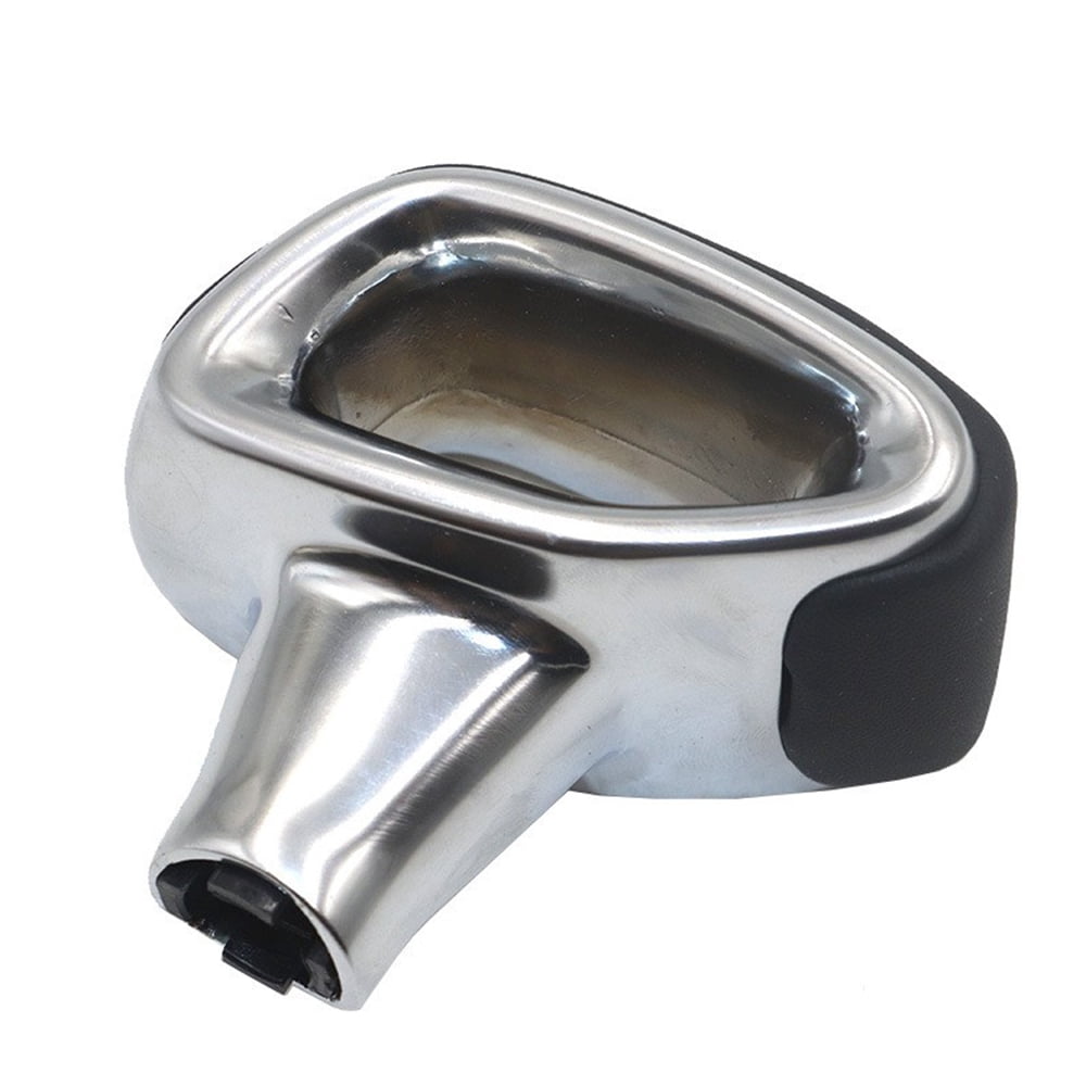 Phyun Gear Shift Knob Shifter For Mercedes Benz G-Class W463 - Walmart.com