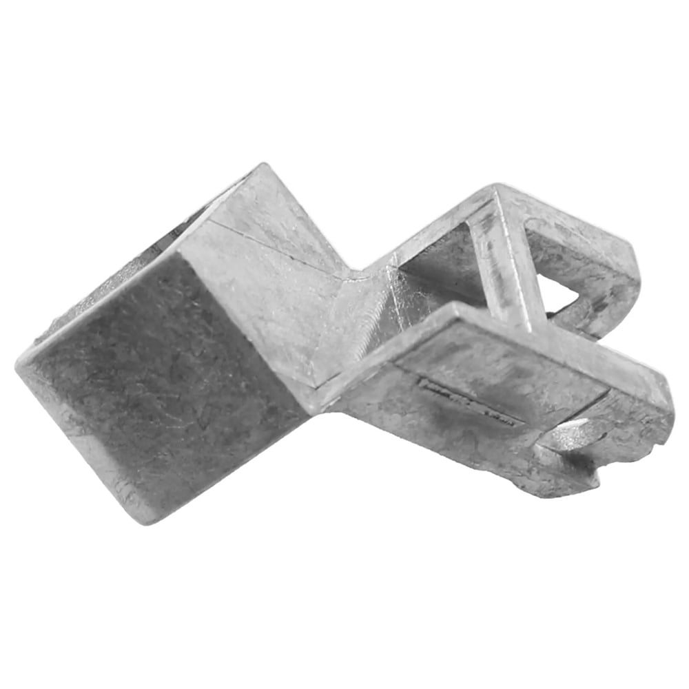 Phyun Gear Shift Shifter Selector Indicator Bracket Set for Ford F150 ...