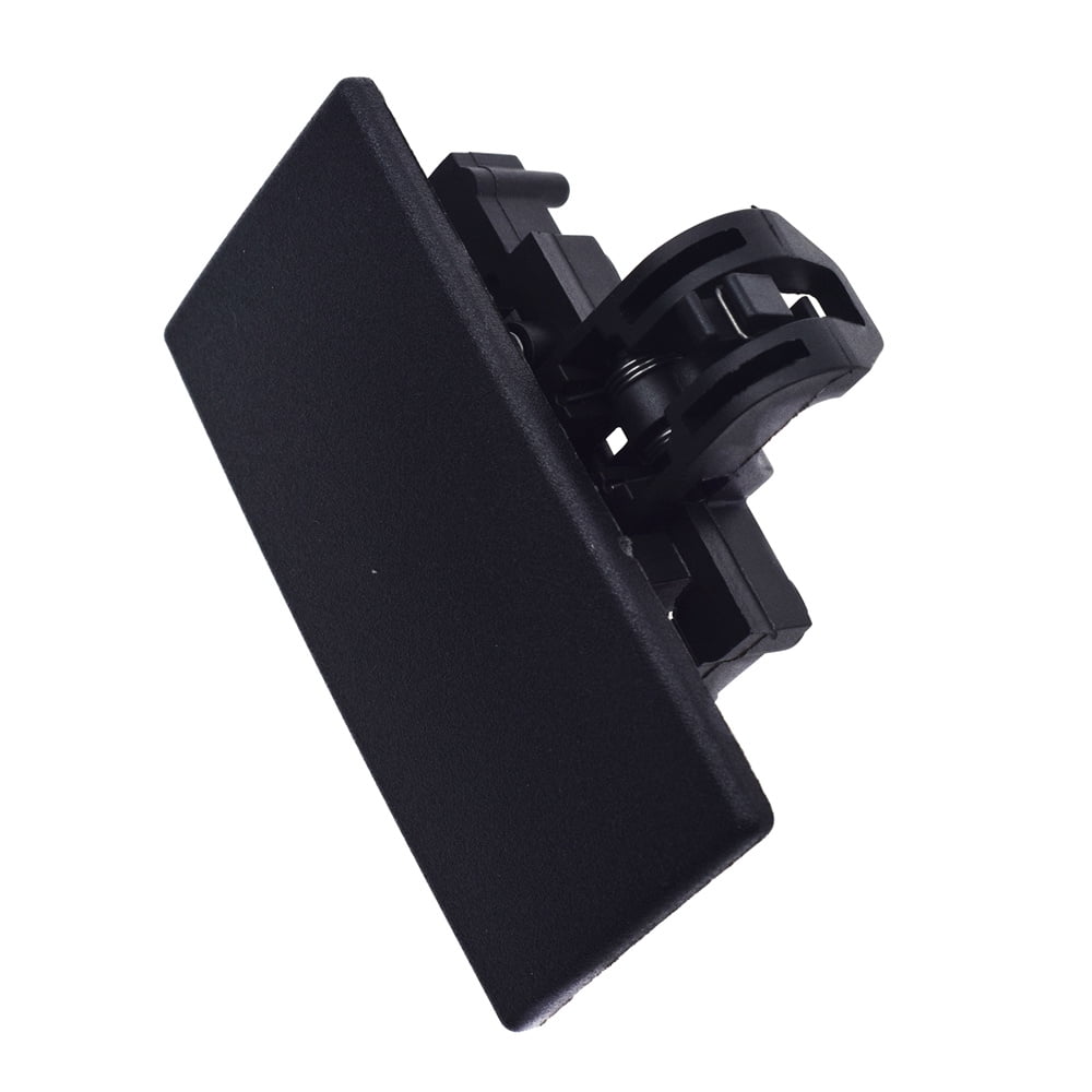 Phyun Glove Box Door Latch Lock For Ford F150 F250 F350 F450 Edge ...