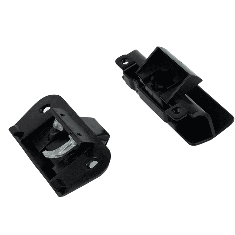 Phyun Glove Box Lock Catch For Bmw Z3 Mroadster M5 525I 530I 535I 540I ...