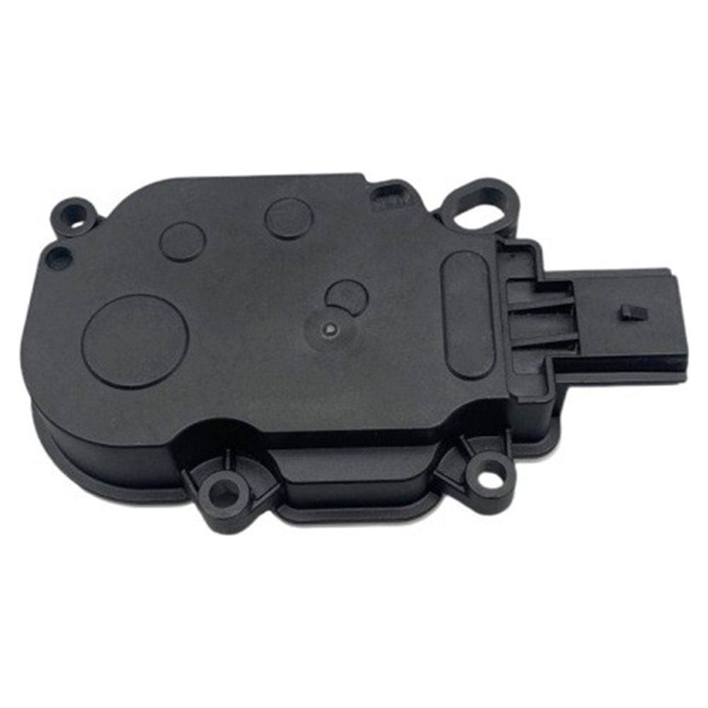 Phyun Grille Active Shutter Motor Actuator 6477R1003 For Ford Escape ...