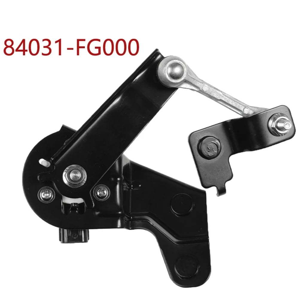 Phyun Headlight Lamp Level Sensor 84031-Fg000 for Subaru Legacy Outback ...