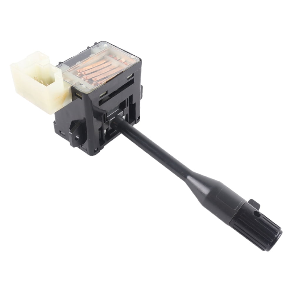 Phyun Headlight Turn Signal Combination Switch For 1986-93 Nissan D21 ...
