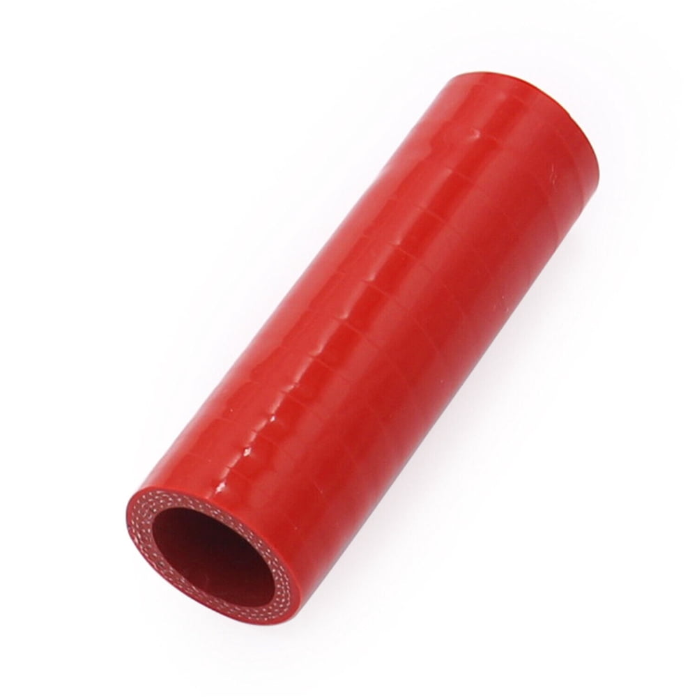 Phyun Heater Core Hose 5179114AB Fits For 2006-2009 Dodge Ram 2500 3500 ...