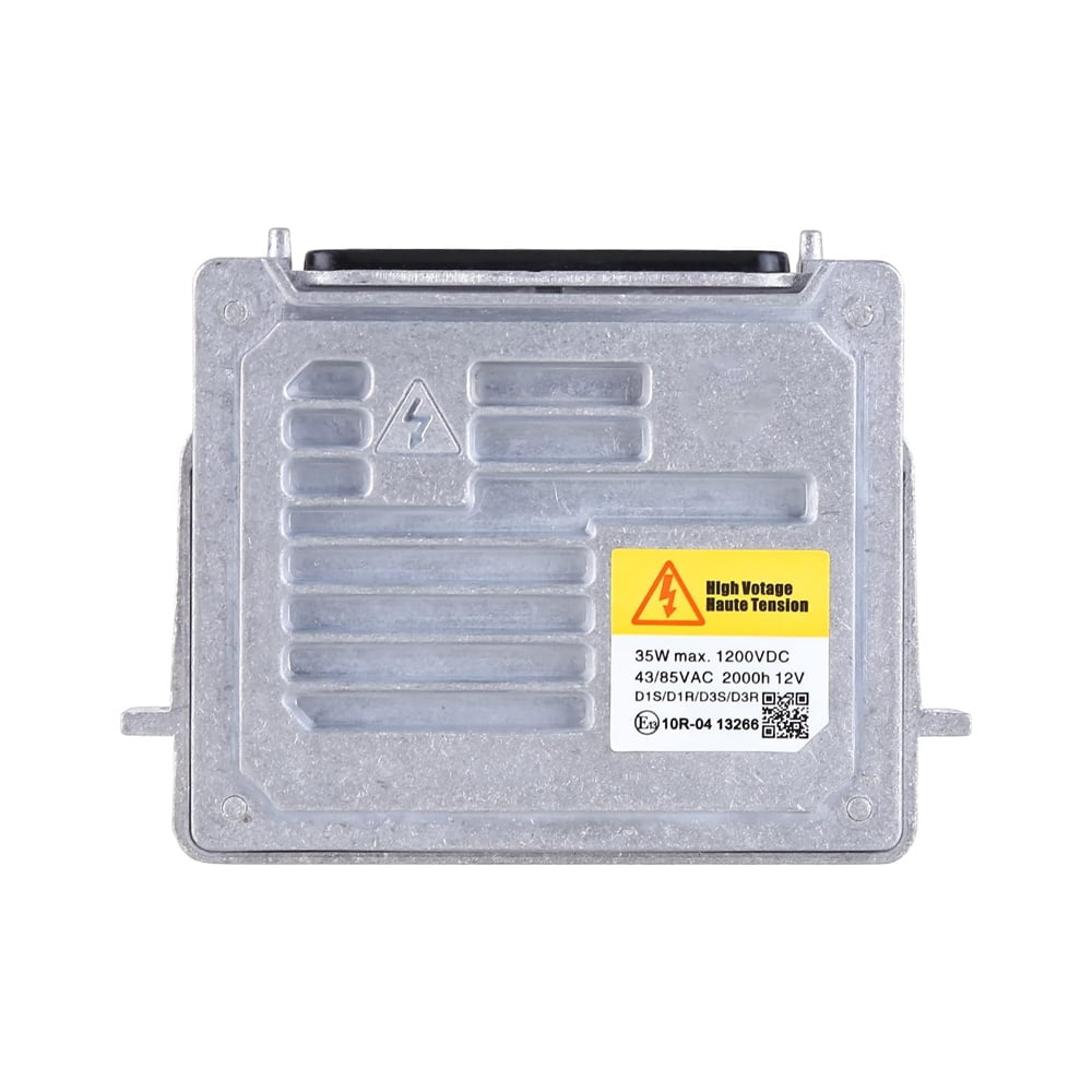 Phyun Hid Xenon Headlight Ballast Control 68222897Aa For Jeep Grand ...