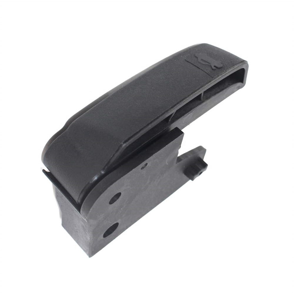 Phyun Hood Release Pull Handle for 99-06 Chevy Gmc Truck 00-06 Tahoe ...