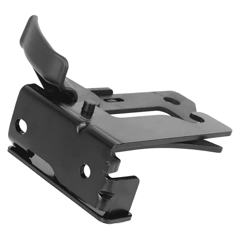 Phyun Hood Safety Latch Catch Lock 2128800064 For Mercedes-Benz W212 ...