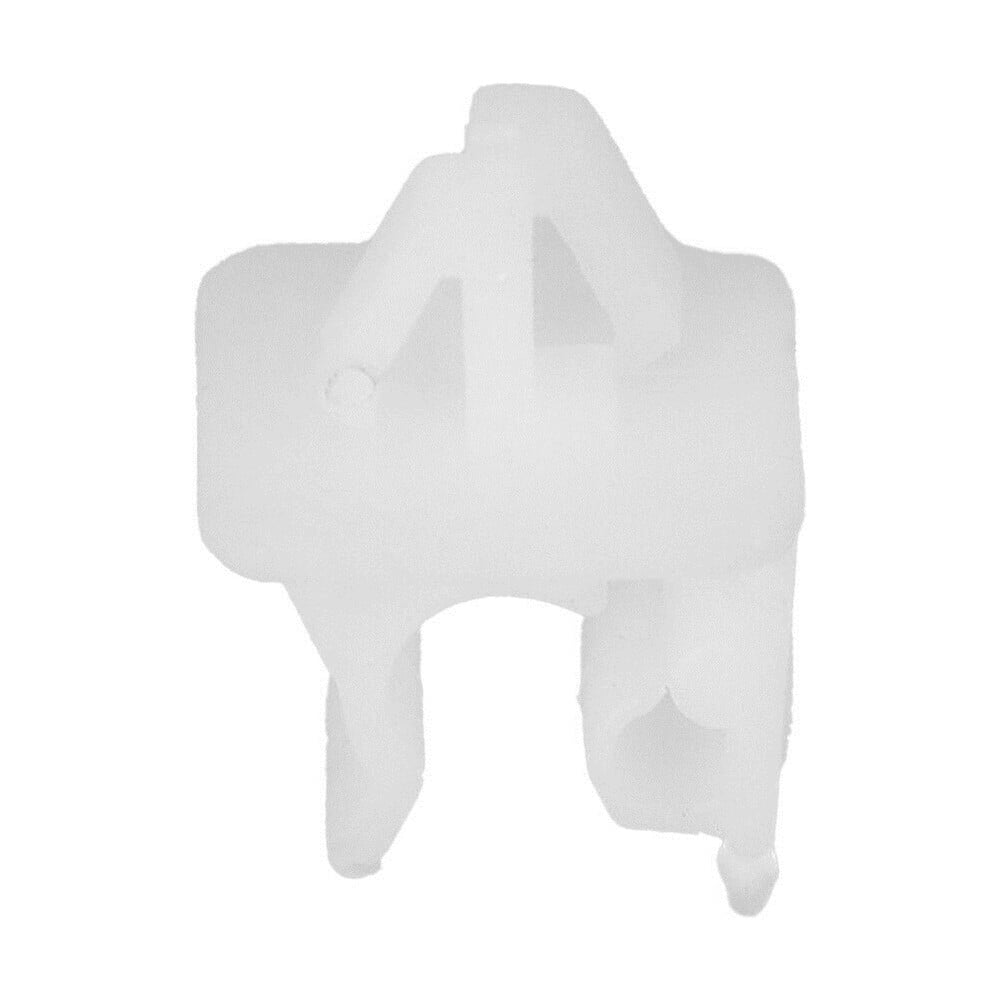 Phyun Hood Support Prop Rod Clamp Clip Holder For Honda Accord Civic ...