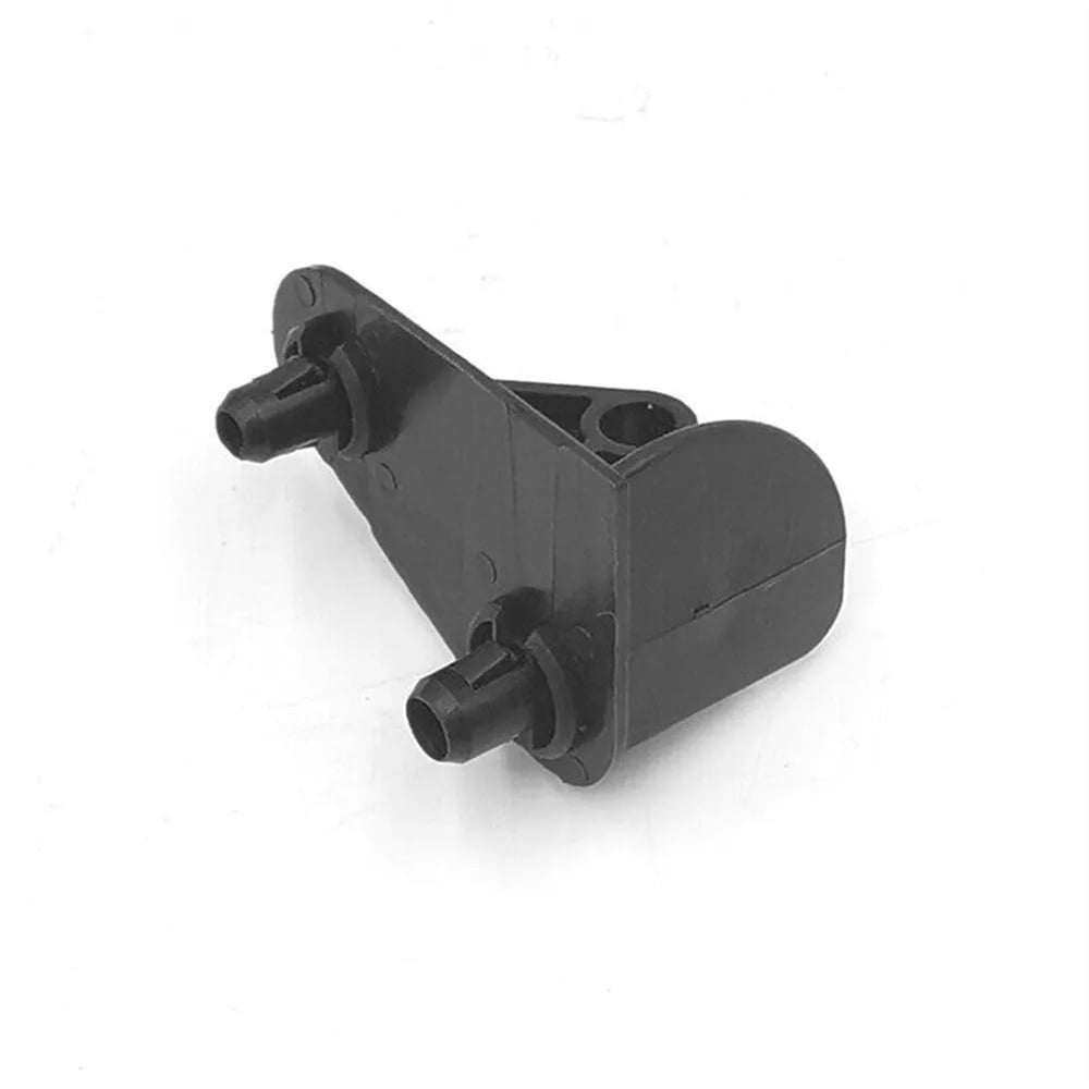 Phyun Hood-Support Prop Rod Clip 65722-ED01A 65722ED01A For Nissan ...